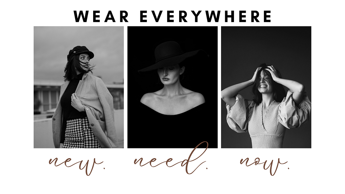 Designer Dresses Online - Wear everywhere - Medium