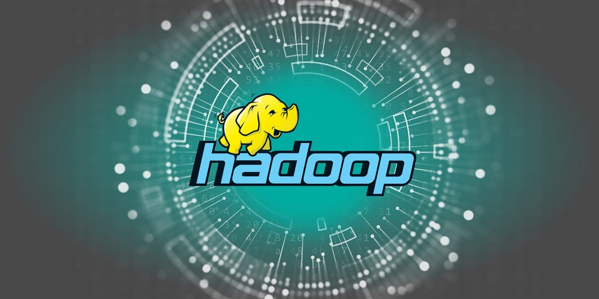 Hadoop Installation. Introduction: | by Hritesh Sinha | Medium