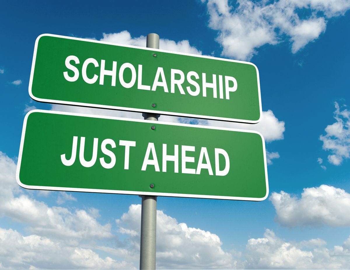 what-does-it-take-to-write-a-scholarship-essay-for-your-master-s-degree