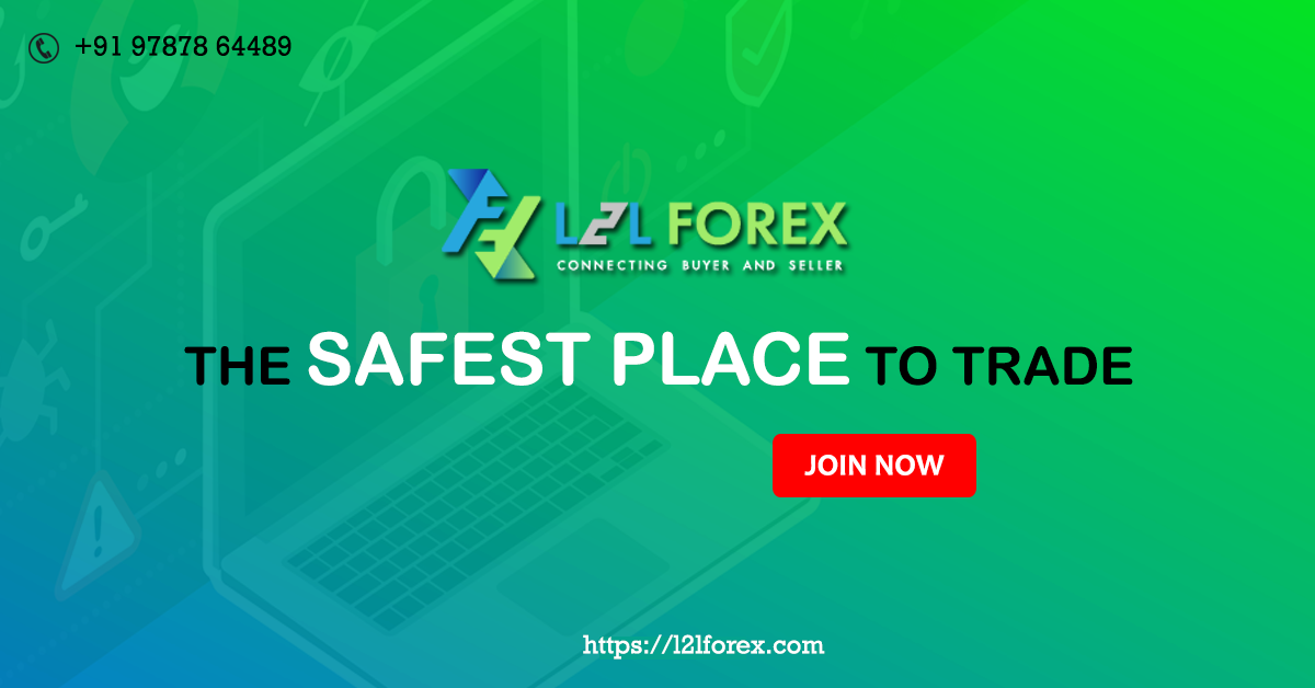 Understanding The Background Of Forex Trading | by L2L Forex | Medium