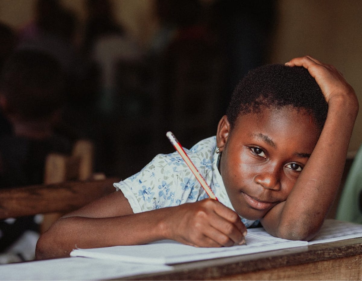 ADHD-Friendly Learning Zones at Home (and Practical Tips for Classrooms ...