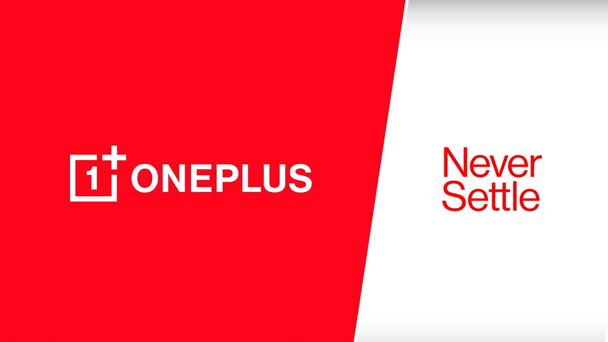 How OnePlus reached stars in less than a decade | by Sepehr Sh | Medium