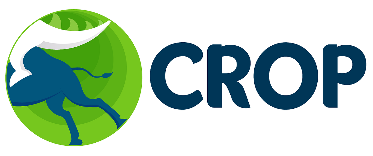 Exploring Creazilla on Perl: A Modern Open-Source Framework for Web Development | by Robin ...