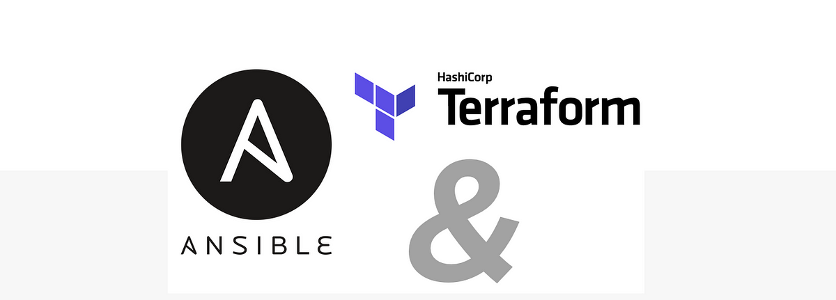 Last Minute Provision And Deploy Of 100 Webservers With Nginx On Aws Using Terraform And Ansible On