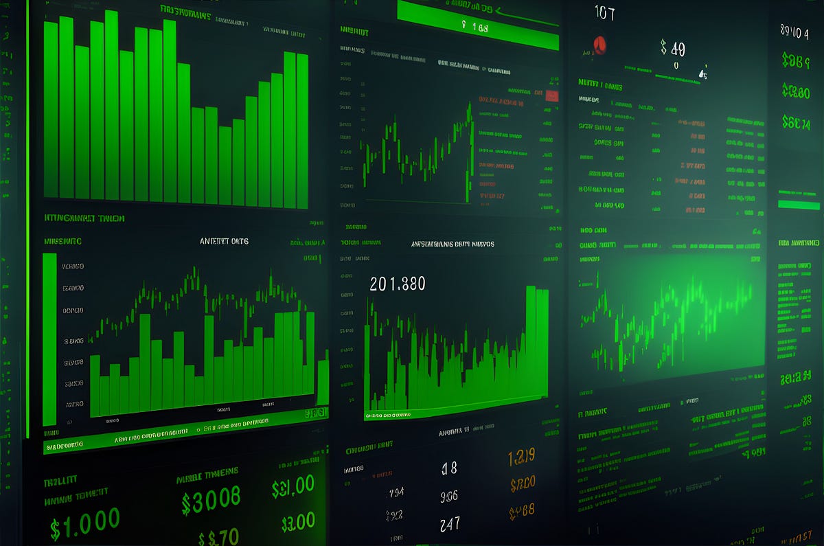 A Beginner's Guide to Effective Investing | Medium