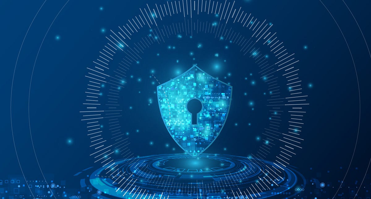 Azure AD Privilege Escalation through Auto Assignment Policies | by CYE ...