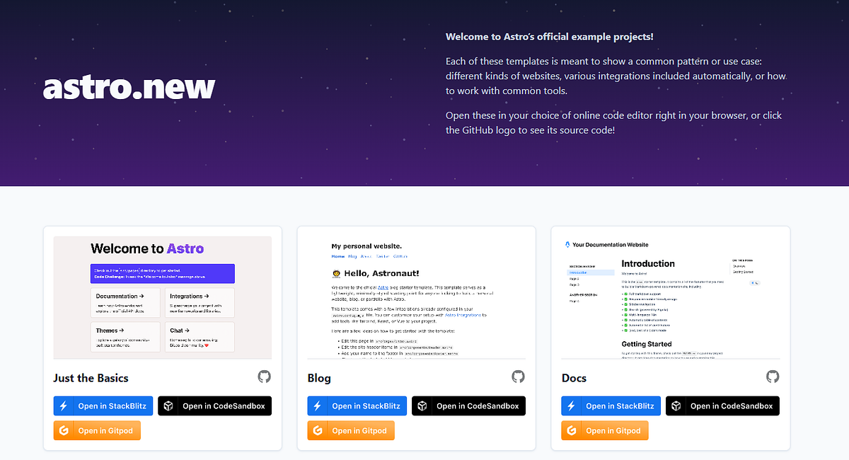 Enable Dark Mode For Your Astro Website via CSS Variables | by HRブログ | Ageless Dynasty | Medium