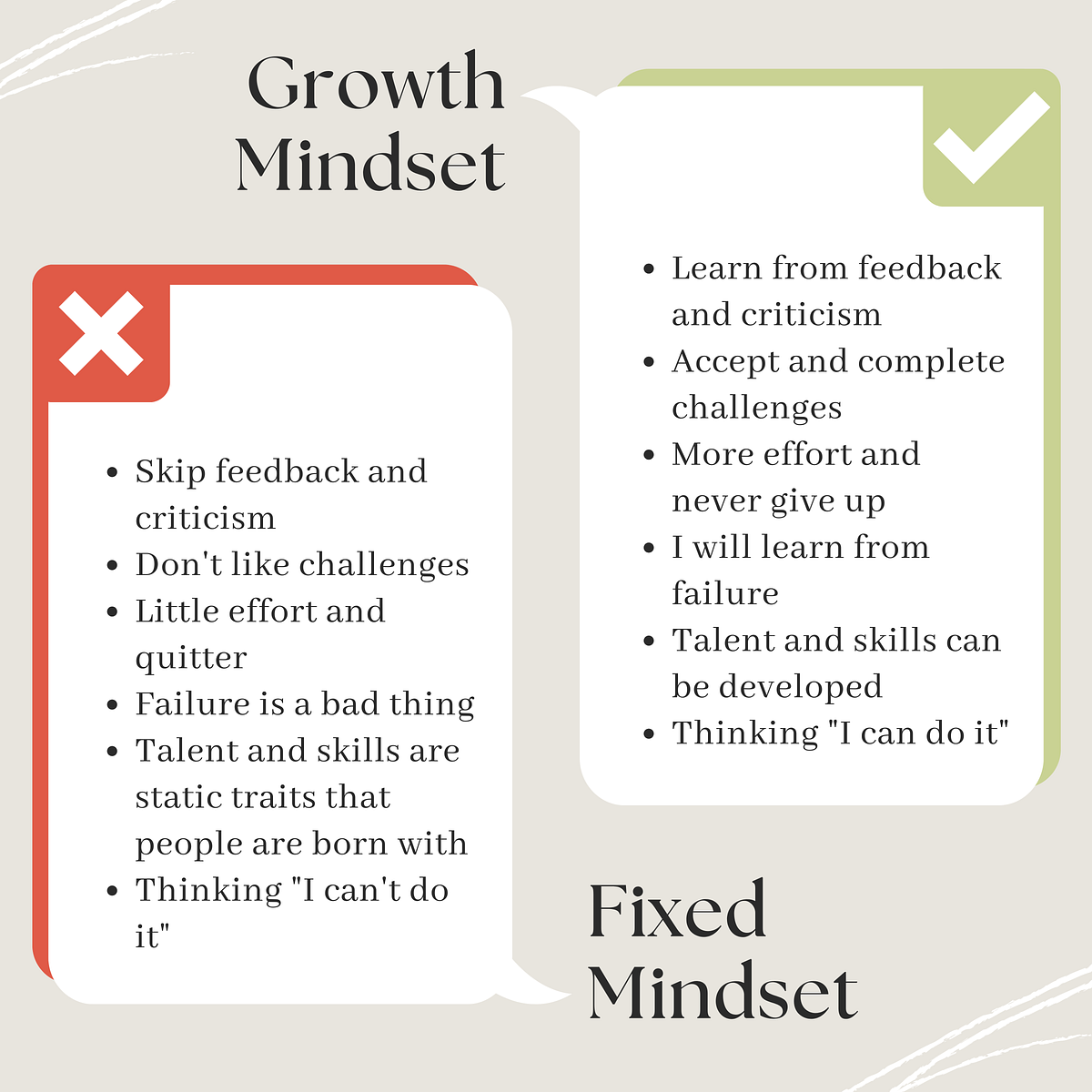 “Unlocking Your Full Potential: A Guide to Self-Improvement” | by Karma ...