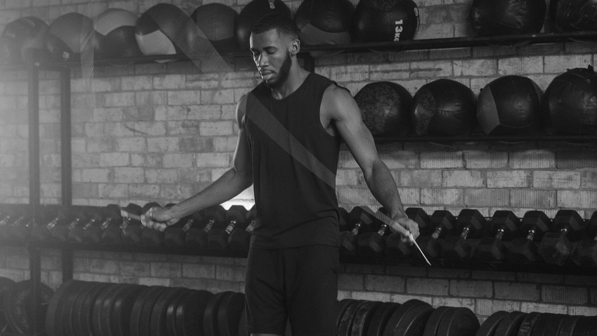 The 66-Day Challenge: Transforming Actions into Habits | by Reading ...