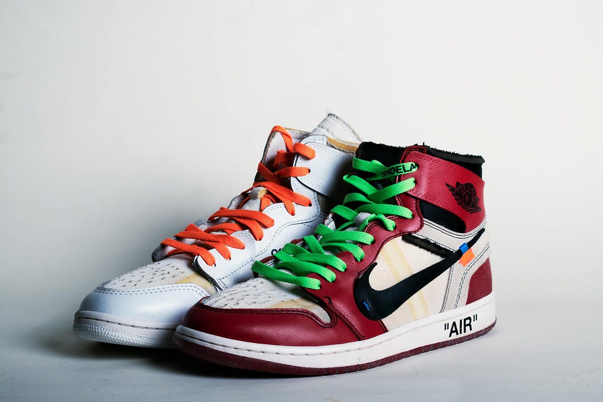 Exploring the Best Sneaker Reselling Sites in Canada | by Solesurge ...