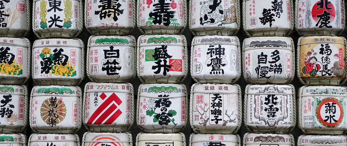 Introduction to JavaScript “Symbols” and their use in Metaprogramming | by Uday Hiwarale ...