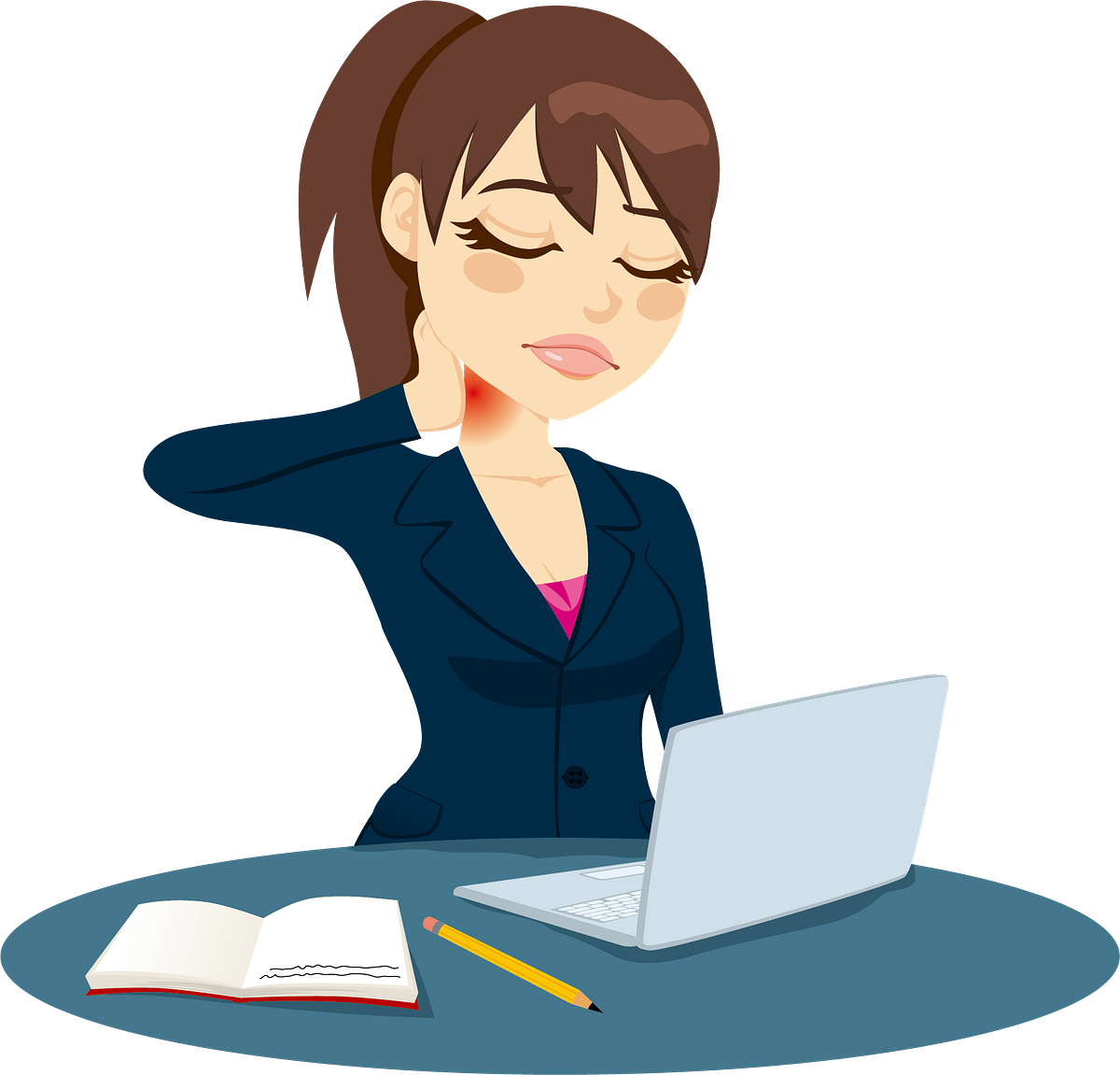 Unlocking Your Coding Potential with ChatGPT: A Guide for Beginners in ...