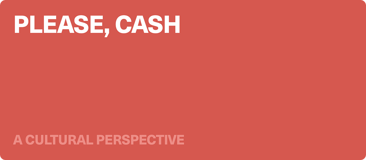 Why digital wallets in Azerbaijan struggle with active user adoption ...