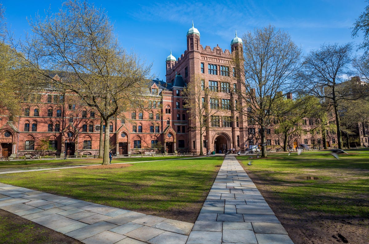 NCAT Instructor Criticized For Banning Hoodies And ‘Coochie Cutter ...
