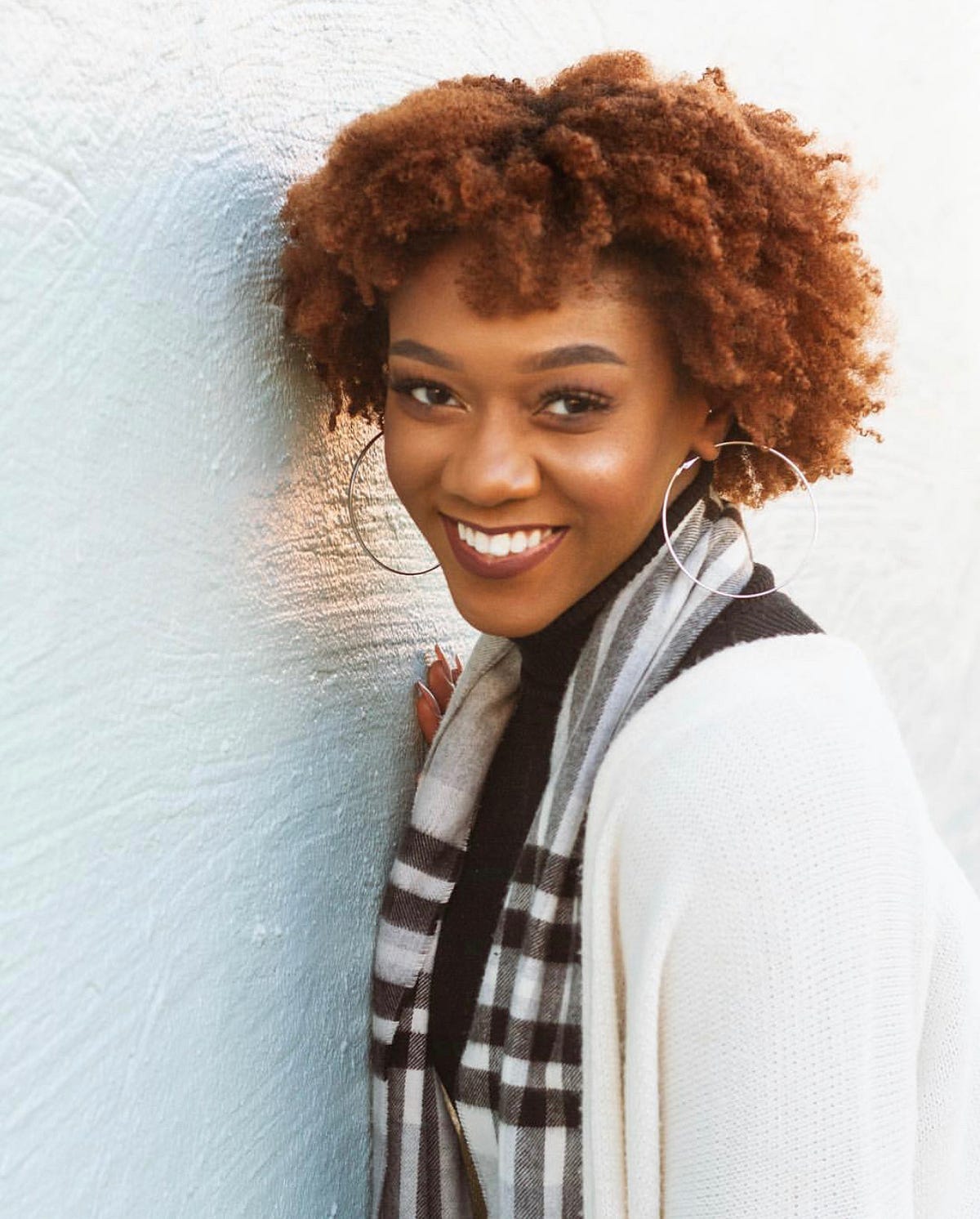 Jackson State University : Harboring Creatives | by Zipporah Jones | Medium