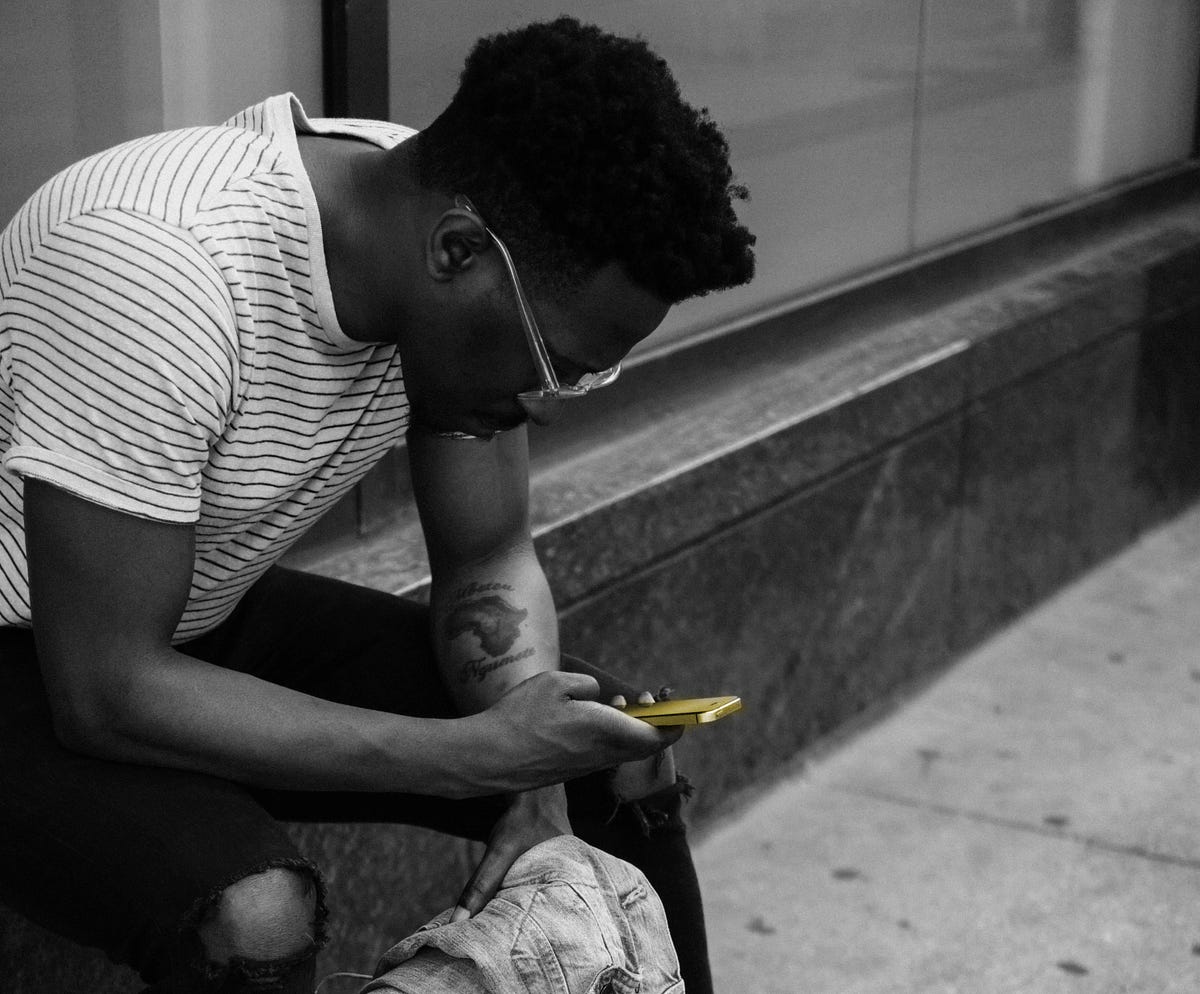 Custom Loading Screen — Android. Build a beautiful custom loading ...