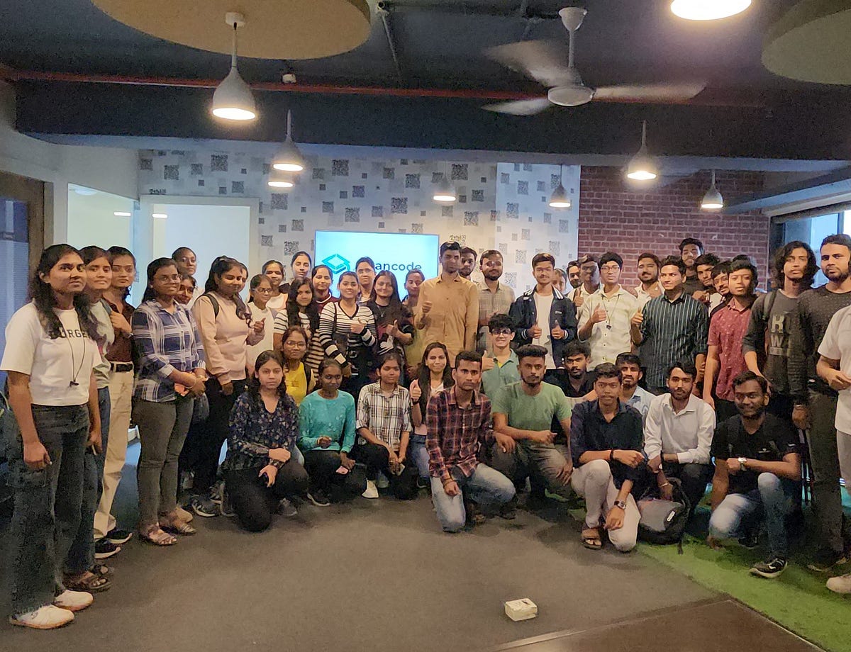 Best IT Training & Placement Institute in Bangalore | by Gmb | Mar ...