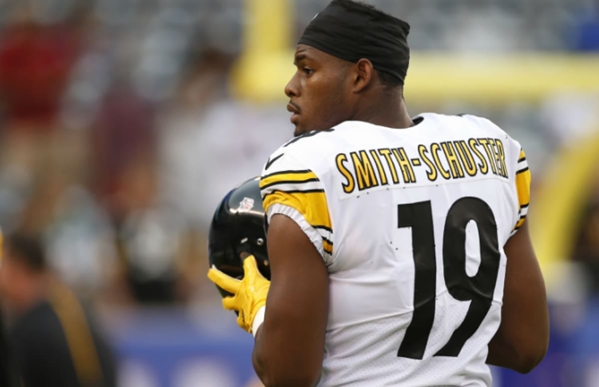 NFL 2019 Week 1 Studs and Duds. It is week one of the NFL and if you ...