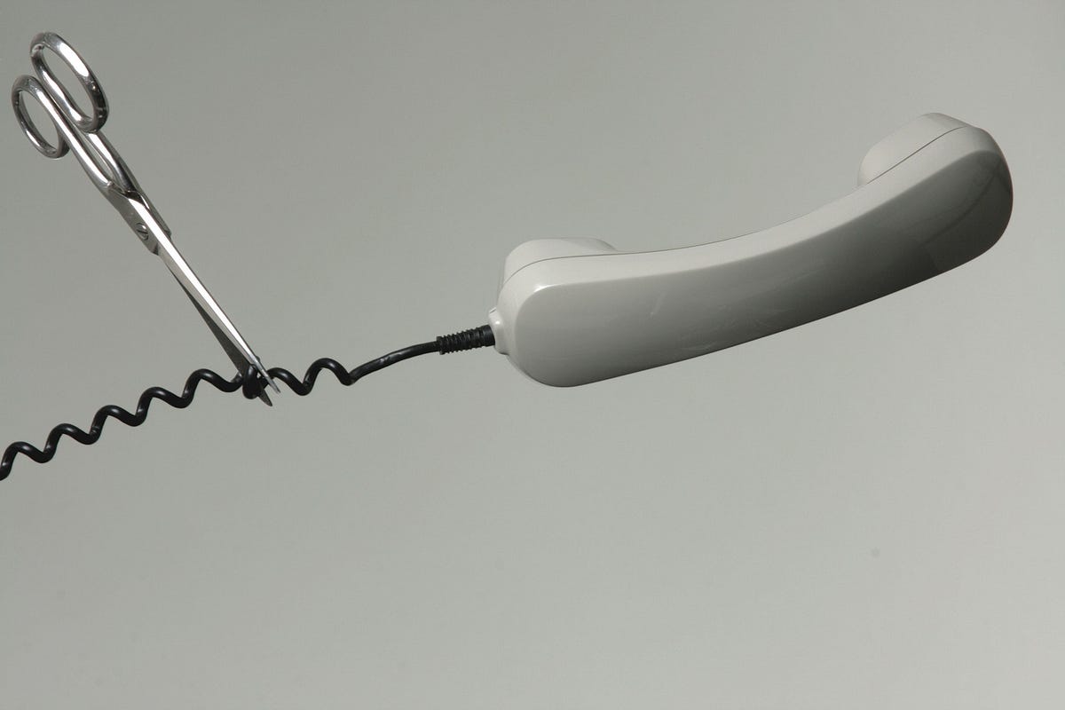 Building an Offline-First Web App with create-react-app | by Supun ...