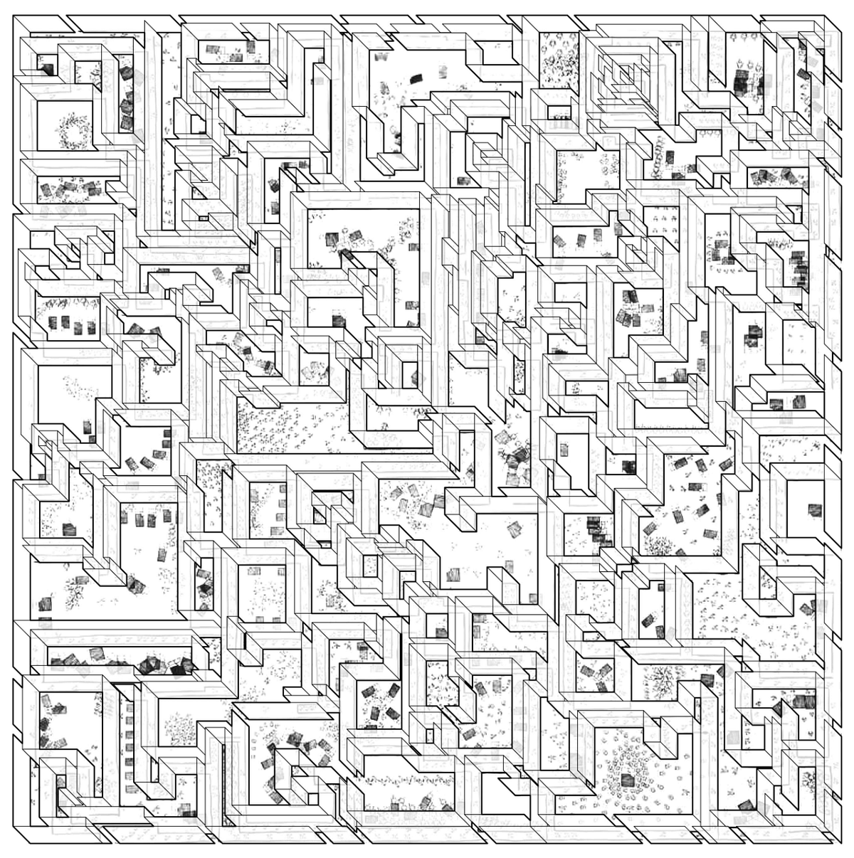 ChatGPT Decoded: An expert guide to mastering the technology and building domain-specific ...