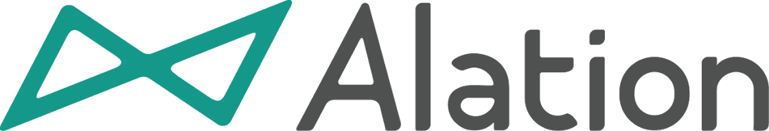 Stealth no more: revealing Alation | by Greg Sands | Medium