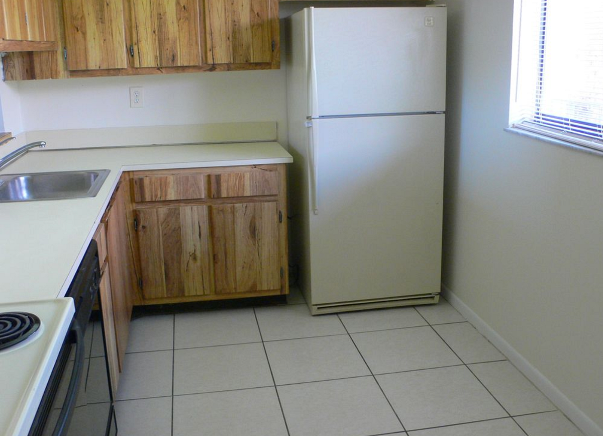 OWN YOUR CONDO AT VERY AFFORDABLE PRICE Unbeatable Deal Alert! Snag this incredible 2 bedroom, 2 ...