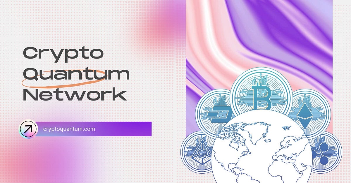 Quantum Key Distribution (QKD) and Quantum Algorithms: Securing the ...