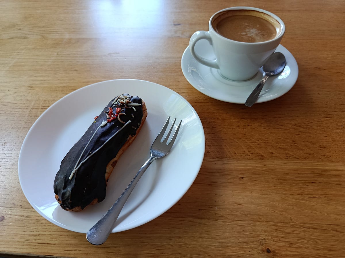 Oracle Database Runs Javascript Oracle Database Starting From 21c By Jānis Erlihs Sep