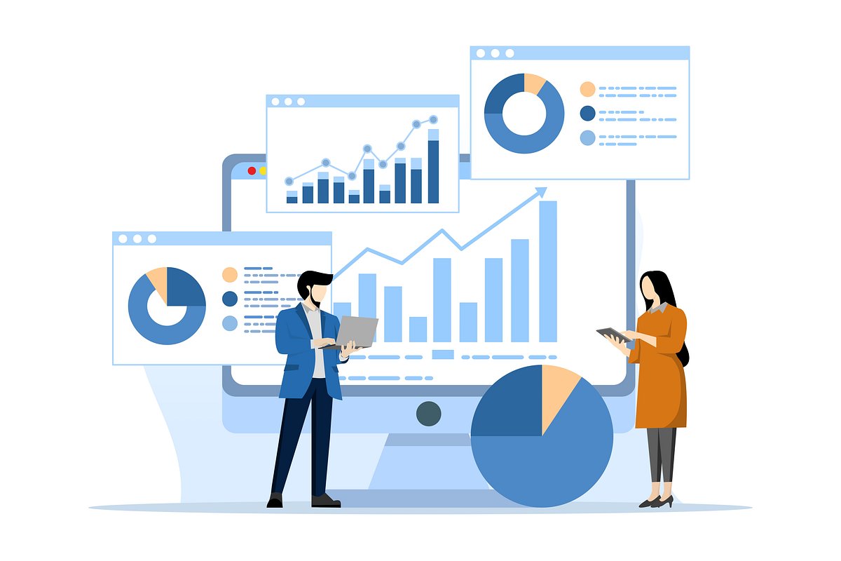 Excel in the Key Skills for Business Analyst Success in 2023 | by ...