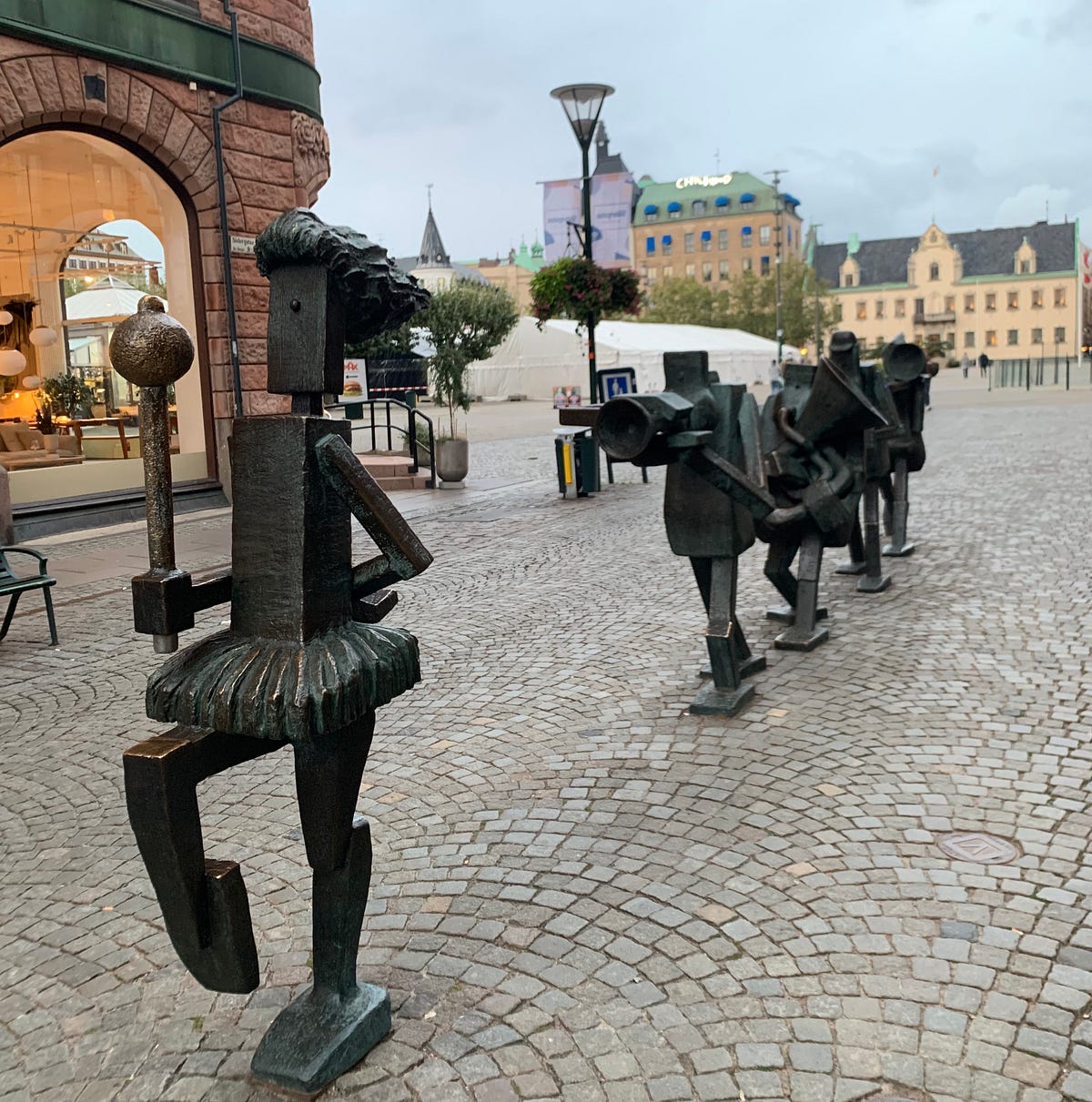 Revolutionizing Natural Language Understanding Gpt 3s In Context Learning By Fanghua Joshua