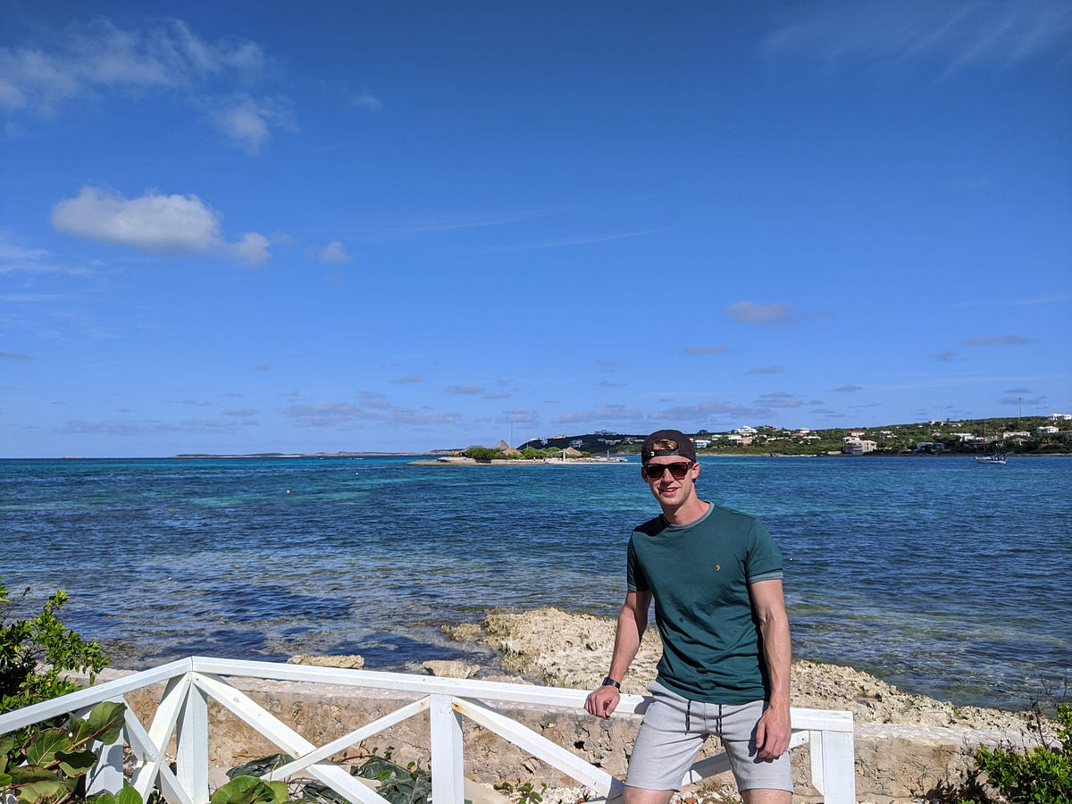 3 Things I've Learnt About Positivity From Travelling The World | by ...