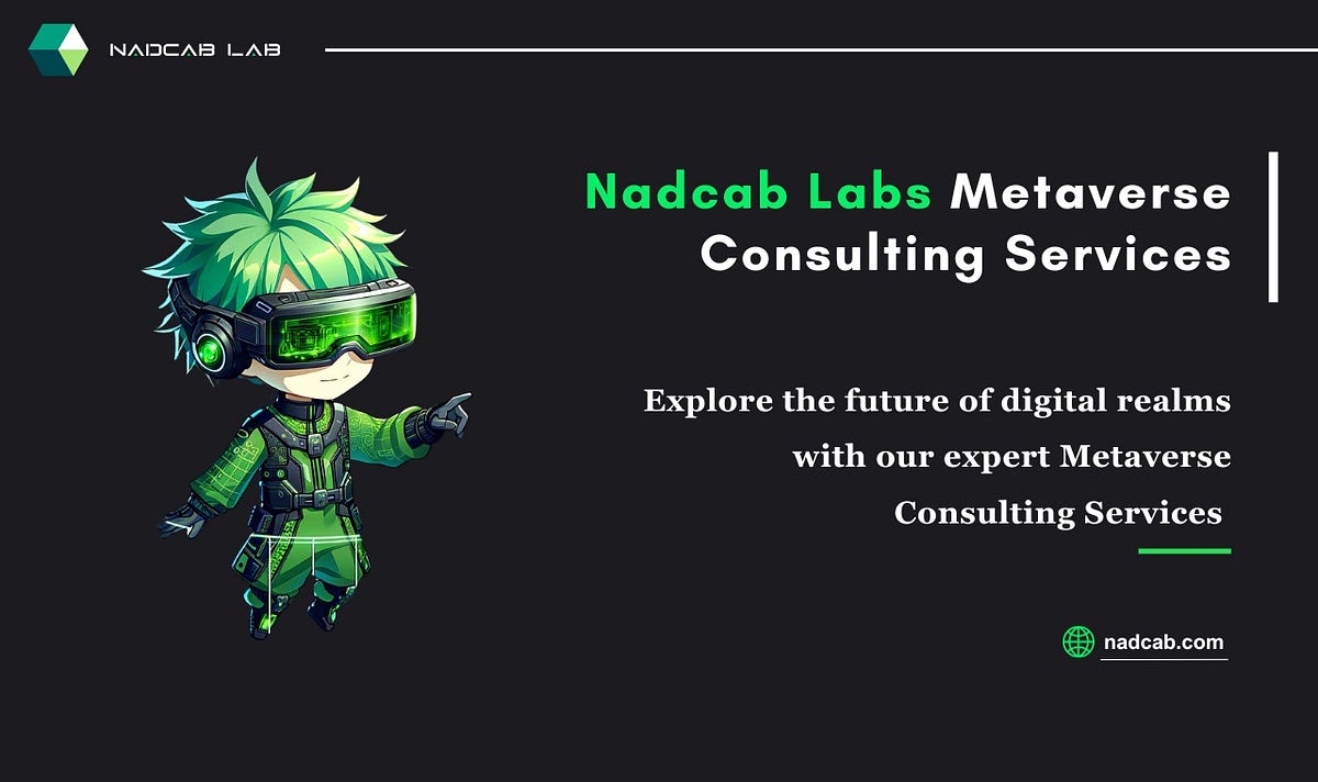 Understanding the Metaverse Insights from a Leading Metaverse ...