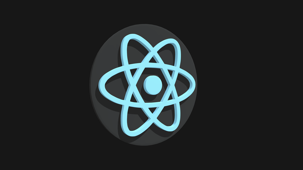 5 Essential React Practices for Building Robust Applications | by Daniel Scott | Full Stack ...