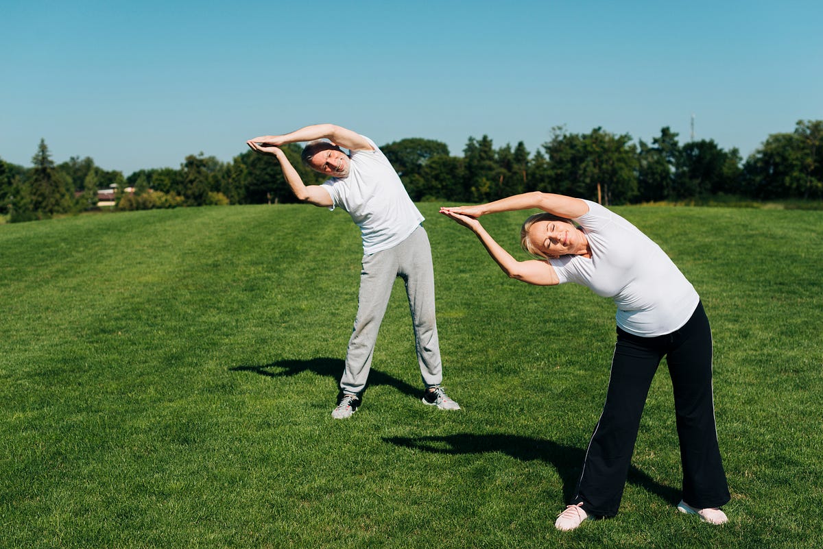Golf Workout Routines for Beginners, Intermediate, and Advanced Players ...