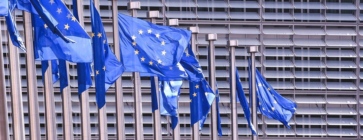 How to apply for a Schengen visa: 3 Steps | by Sinisa Milic | Medium