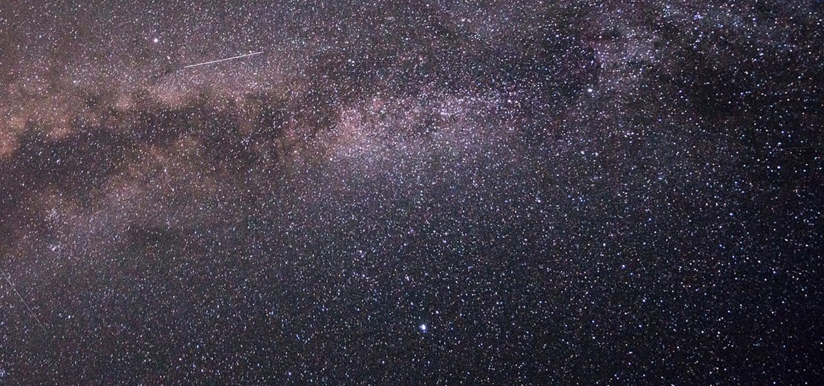 Hello, neighbour!. Is there alien life on Proxima Centauri… | by Klaus ...