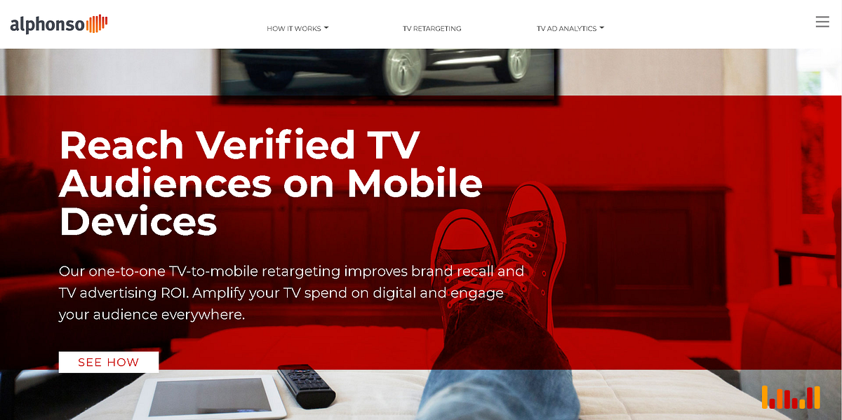 TV Ads Viewership Data Analysis. This project analyzes the real-time TV ...