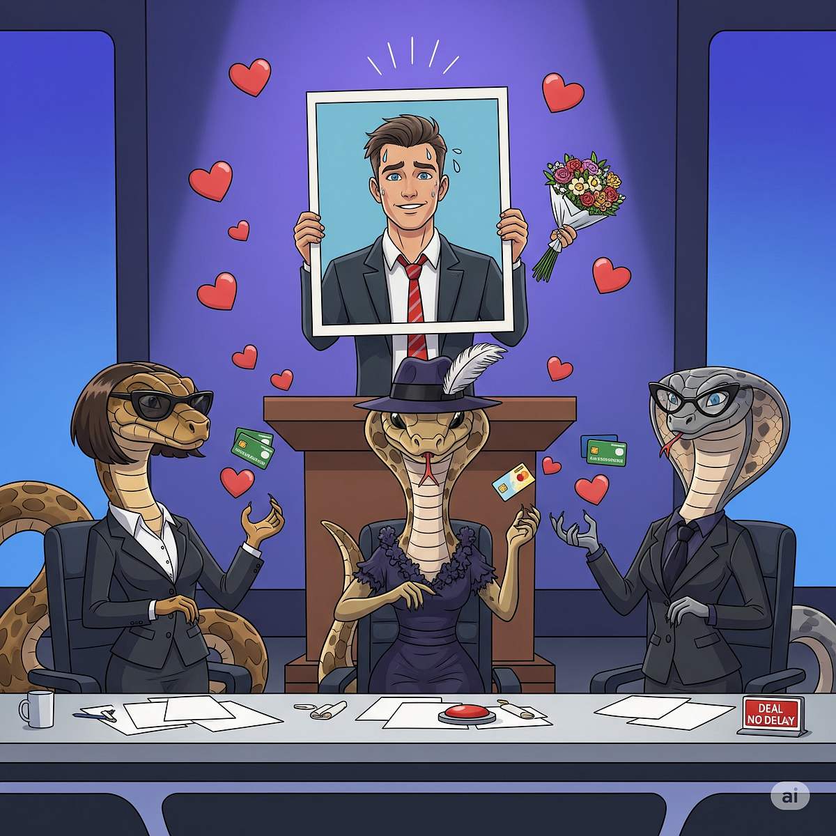The Million-Dollar Profile: 7 Rules for Dating App Photos That Get You ...