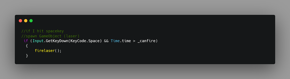 Why you need to be writing pseudo code | by Christopher Mangan | Medium