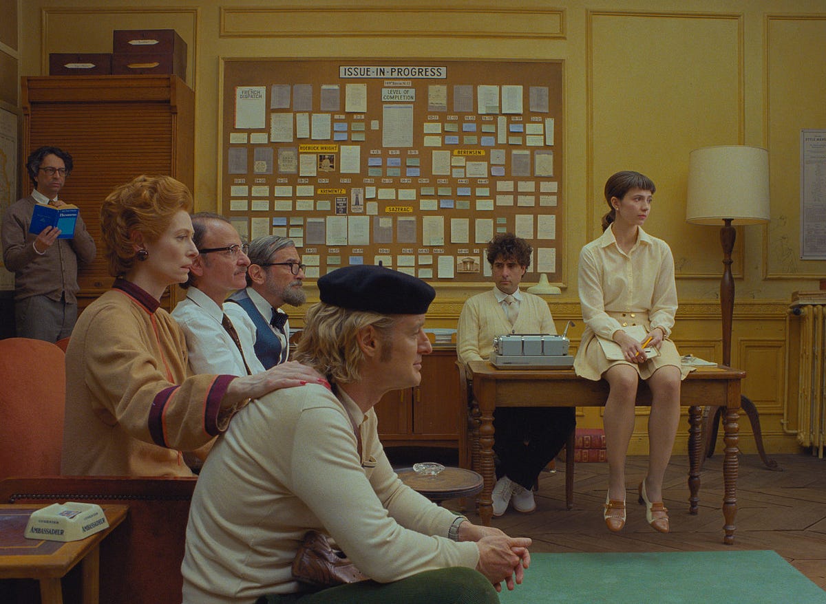 The CINEVERSE Protocol. CINEVERSE is a first of its kind: a… | by CINEVERSE | Medium