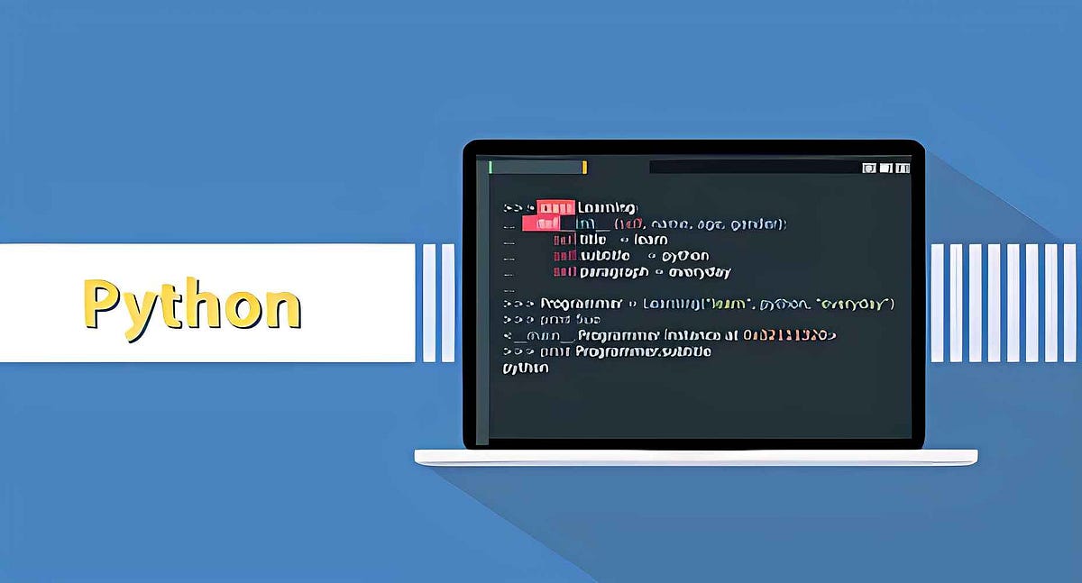 Enhancing Test Reports In Selenium Webdriver Python By Venu Vignesh M Medium