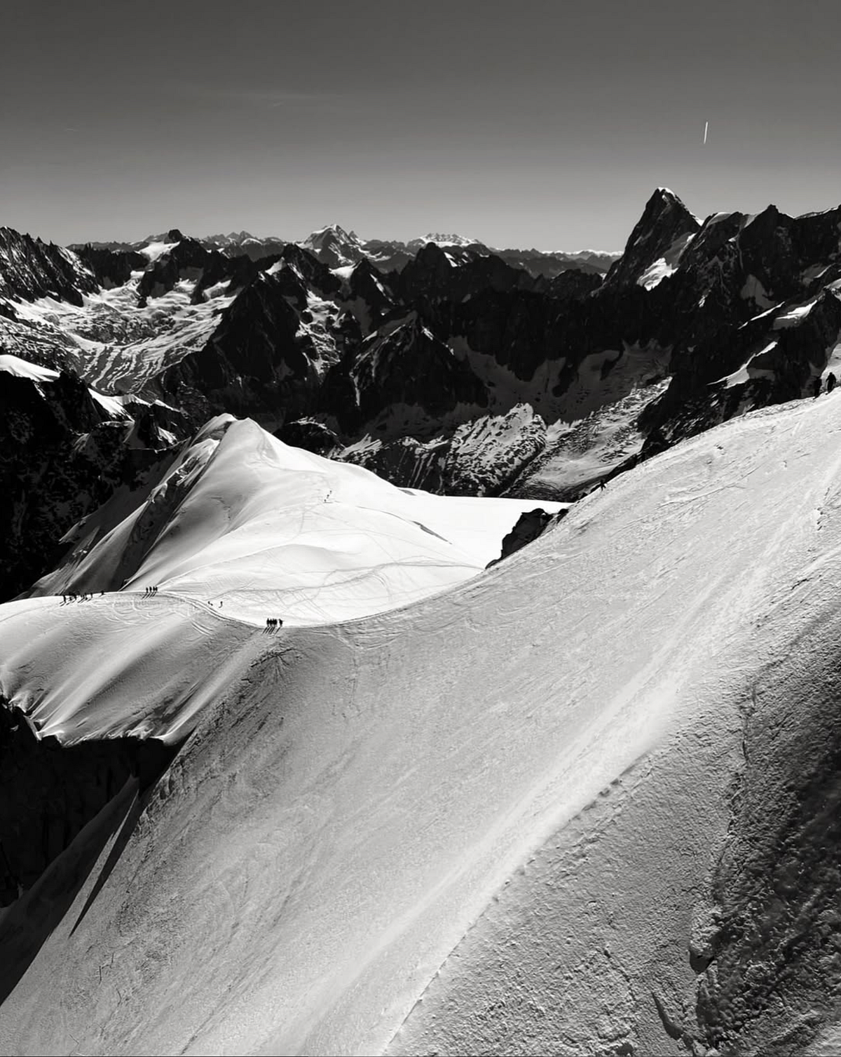 Three Paths, One Journey: The Intersection of UX Design, Visual Arts ...