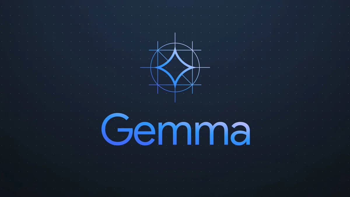 DeepMind’s Gemma: Advancing AI Safety and Performance with Open Models | by Synced ...