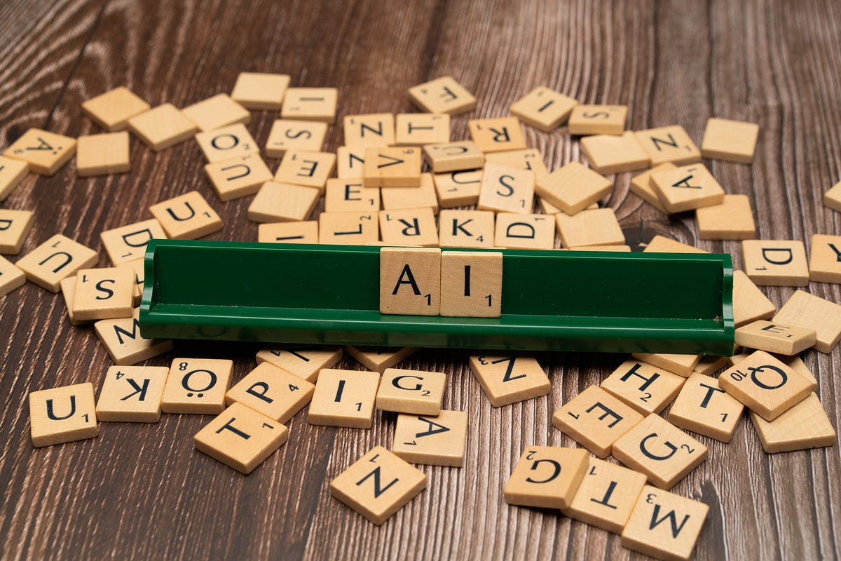 Building A Nlp Chatbot In Python Introduction Chatbots Powered By By Offline Pixel Medium