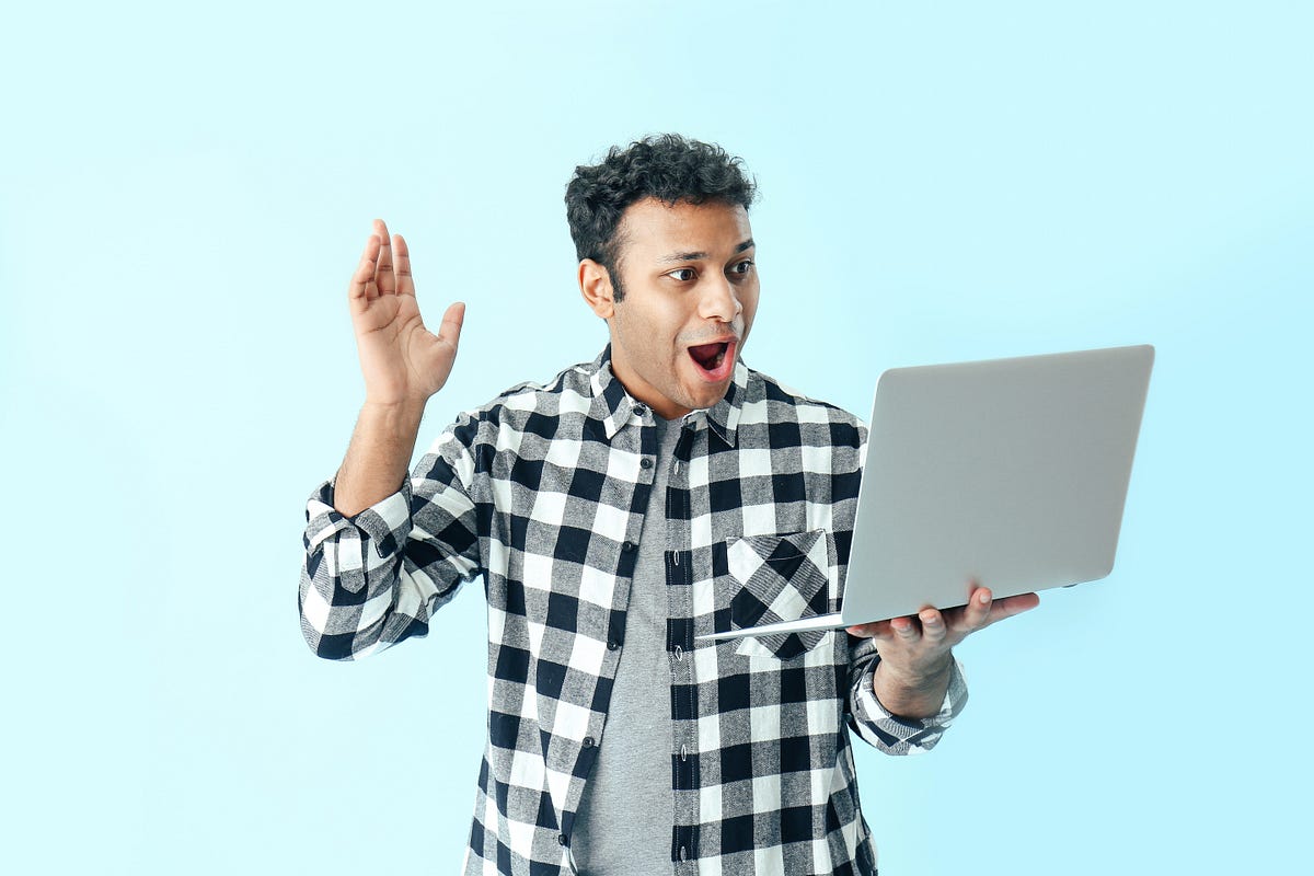 How To Block Macro Enabled File Uploads In Php By Cloudmersive Medium