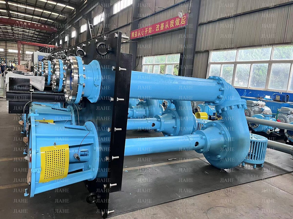 Good Day Everyone! - Kunming Jiahe Science & Technology Co.,Ltd. - Medium