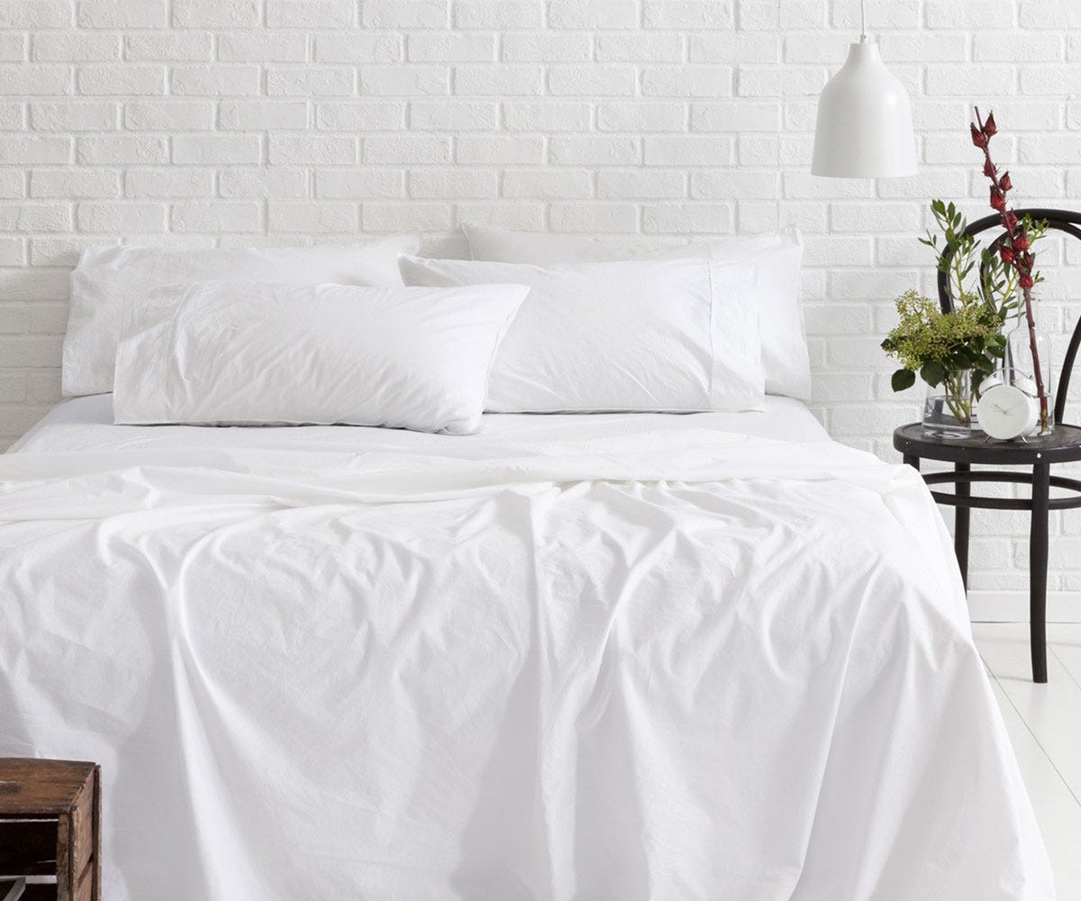 Upgrade Your Hotel Bedding Collection with Full XL Sheets | by Aghsupply | Aug, 2024 | Medium