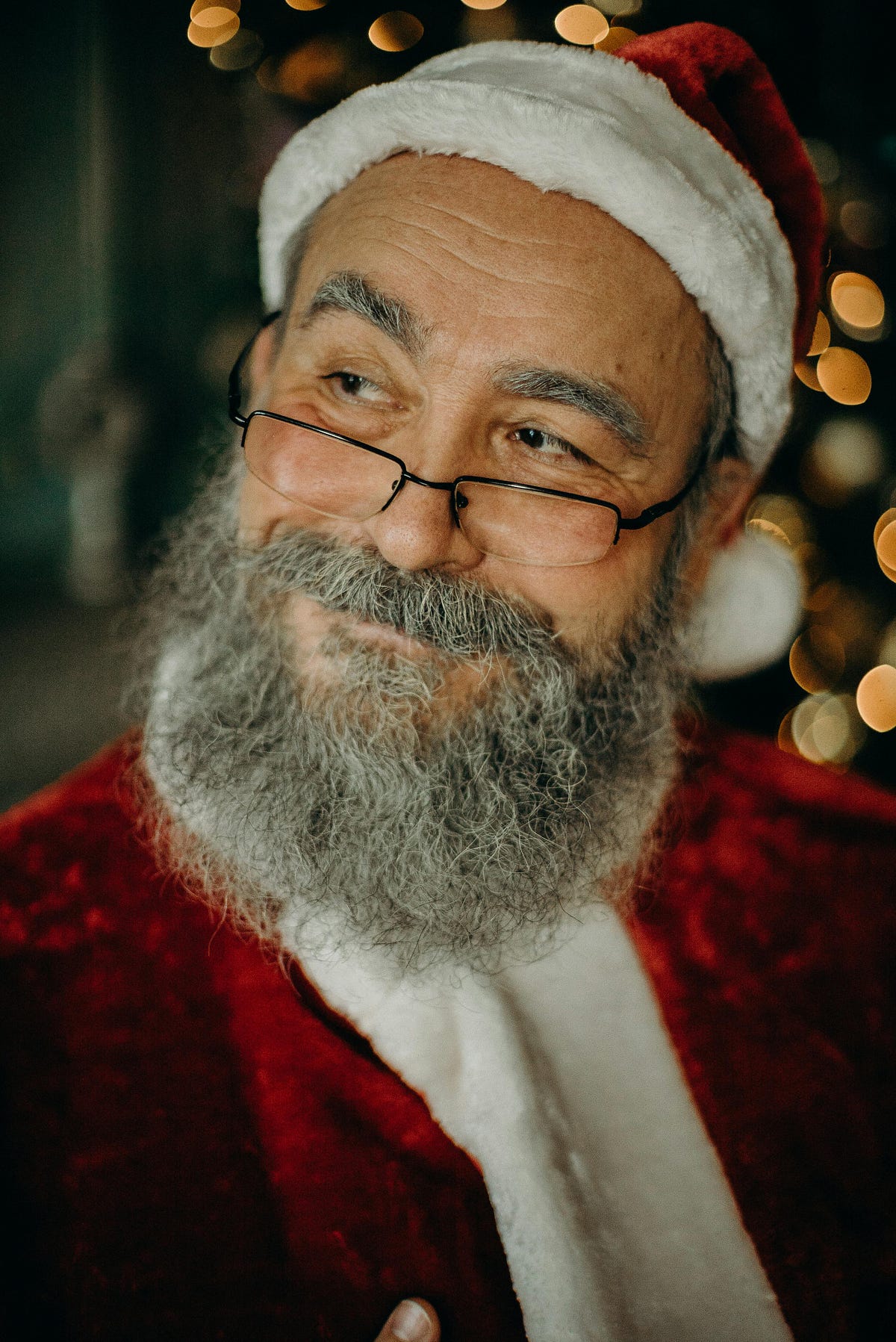 MEN! These Beard Grooming Tips Will Elevate Your Game-INSTANTLY | by ...