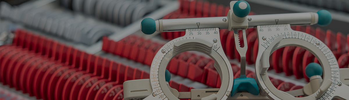 What to Expect from an Eye Test in Preston and How to Choose the Right ...