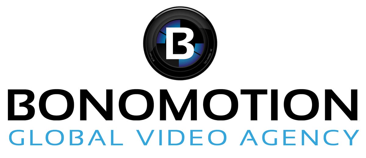 Global Video Agency — Launches in Miami | by Bernard Dino Bonomo | Medium